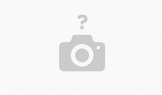 Kapı Dünyası | Homepage