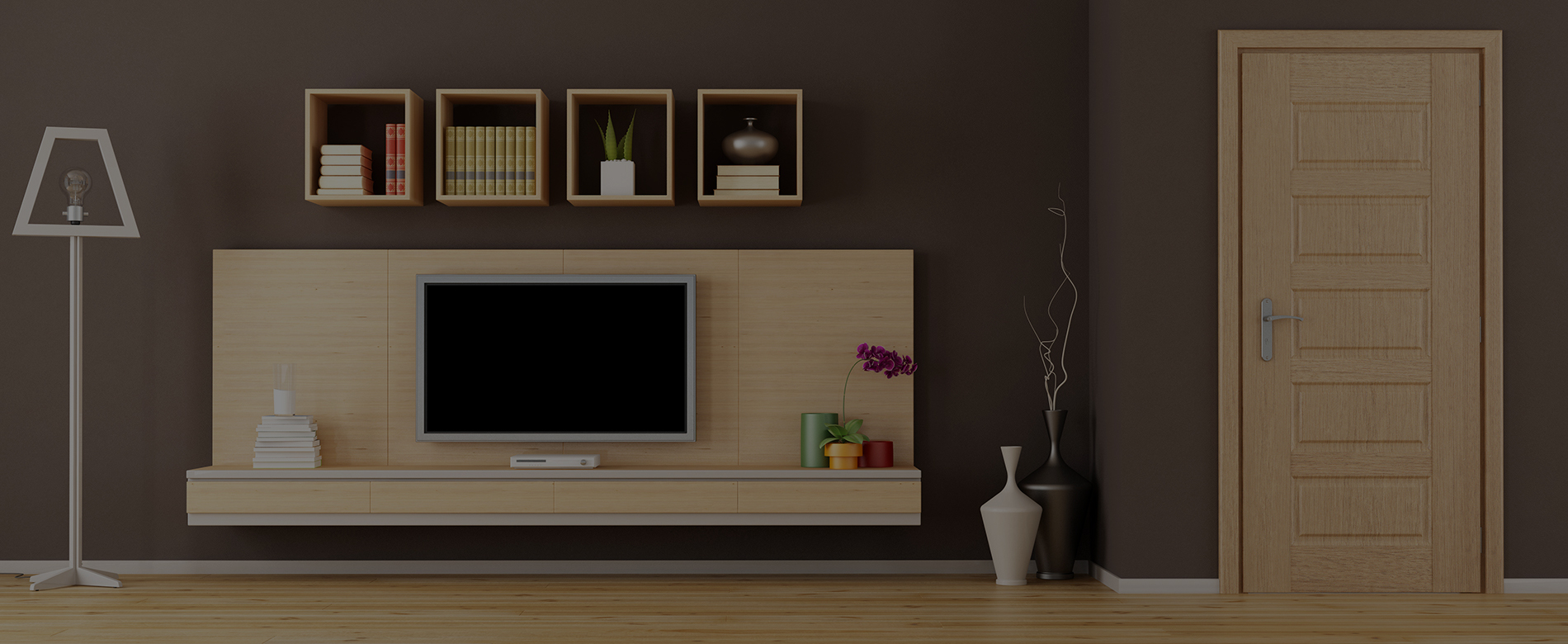 Kapı Dünyası | Ahşap Kapılar, Melamin kapılar, AMERİKAN PANEL KAPILAR