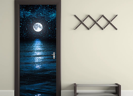 Kapı Dünyası | Ahşap Kapılar, Melamin kapılar, AMERİKAN PANEL KAPILAR